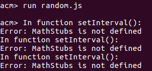 [ashell] MathStubs is not defined · Issue #1834 · intel/zephyr.js · GitHub