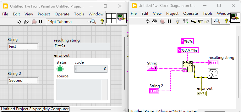 Unable To Get Attribute Name When Creating Property Method · Issue 81 · Opengdsopengds · Github