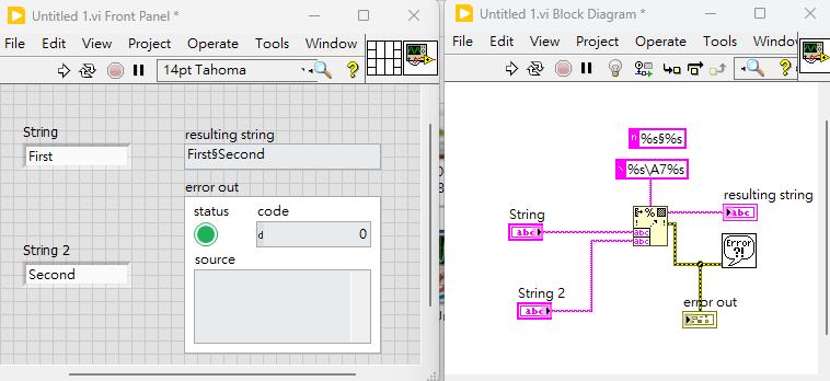 Unable to get Attribute name when creating property method · Issue #81 · opengds/OpenGDS · GitHub