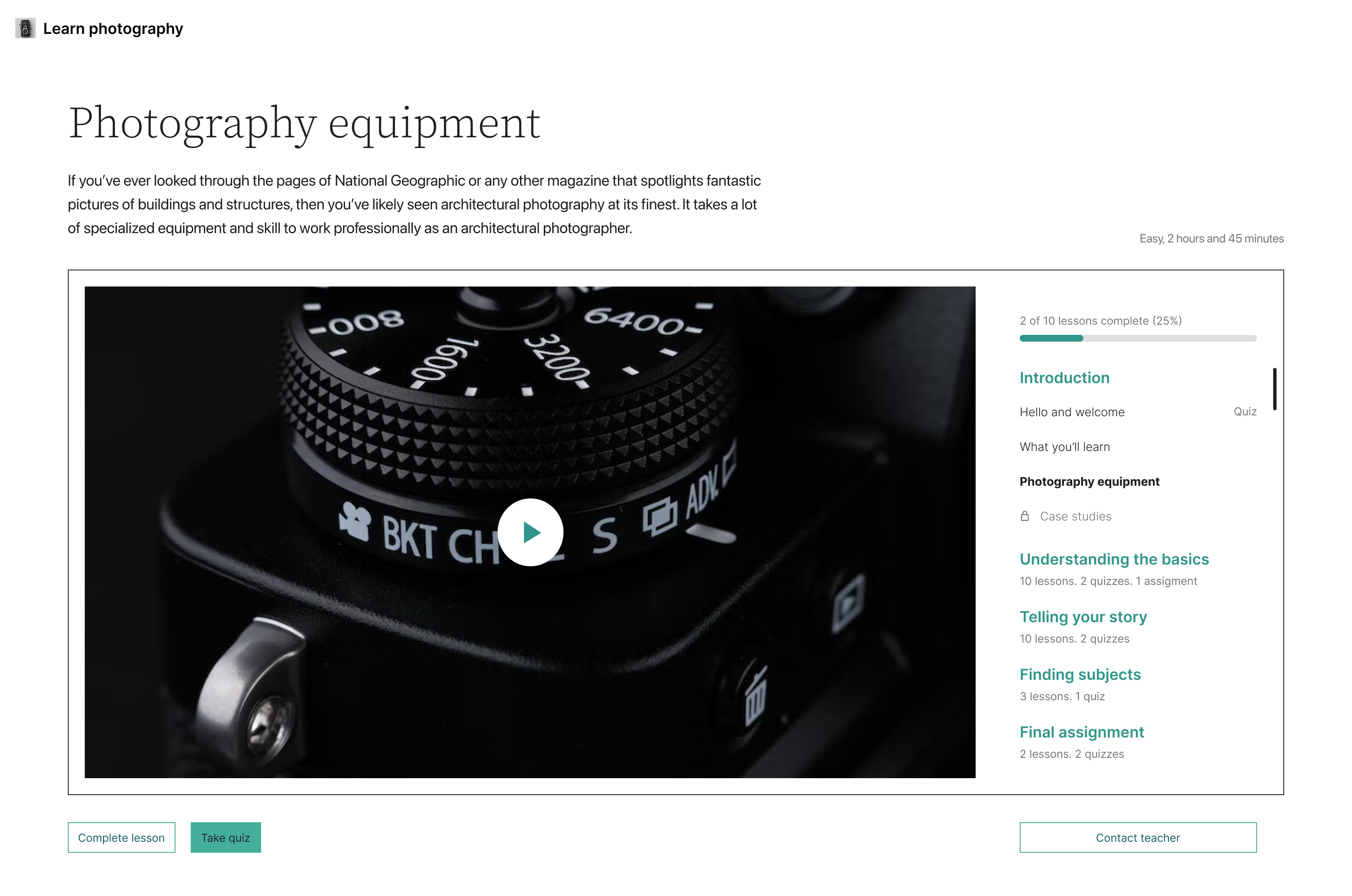 Tweak templates, fix spacing issues · Issue #5836 · Automattic/sensei ...