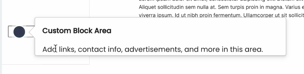 Fix block styling issues · Issue #5837 · Automattic/sensei · GitHub