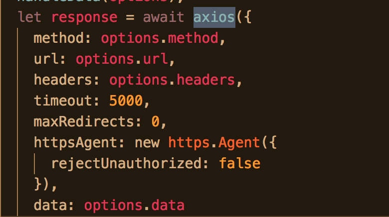 [BUG] 插件【Swagger 自动同步】的【项目的swagger json地址】无法添加 https 链接 · Issue #1253 · YMFE/yapi · GitHub