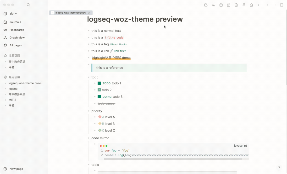 the plugin didnt work · Issue #9 · haydenull/logseq-plugin-markdown-table · GitHub