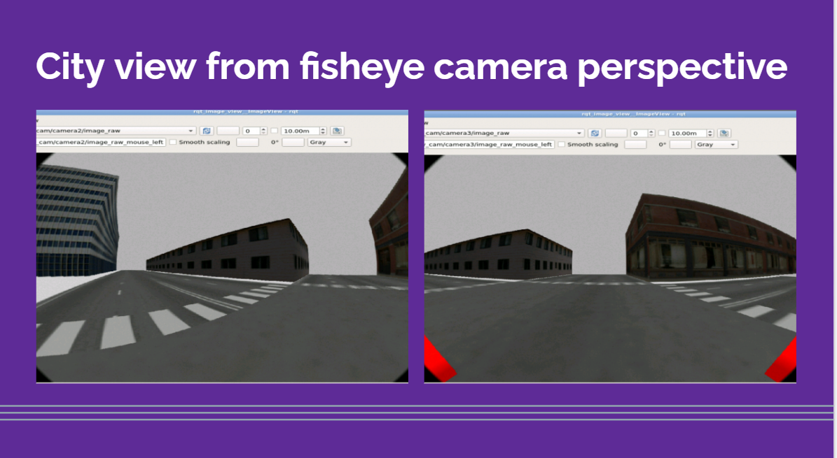 GitHub - kiki-sarpong/Structure_from_motion_project