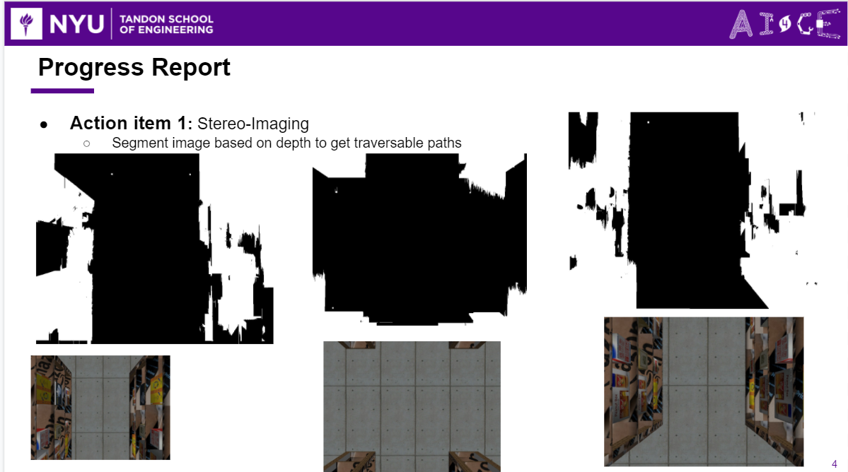 GitHub - kiki-sarpong/final_year_robotics_project_20-21: Final project ...