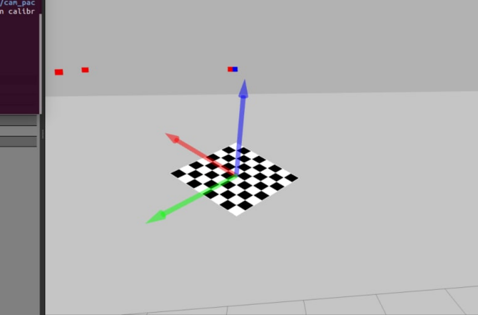 GitHub - kiki-sarpong/final_year_robotics_project_20-21: Final project ...