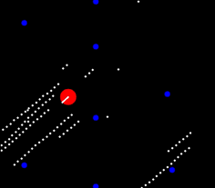 GitHub - kiki-sarpong/particle_filter_implementation