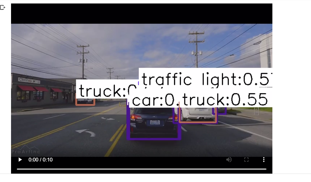 Github Kiki Sarpong Object Detection Tracking Segmentation
