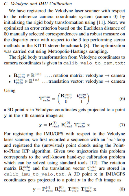 GitHub - kiki-sarpong/visual_fusion_lidar_and_camera