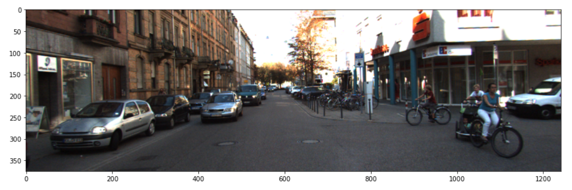 GitHub - kiki-sarpong/visual_fusion_lidar_and_camera
