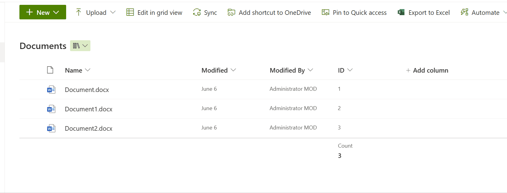 [Bug]: Selecting multiple items in list with footer will be resulted in selection of unexpected ...