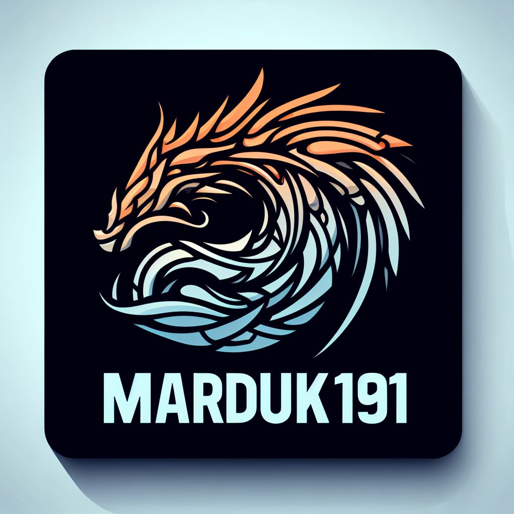 GitHub - marduk191/Stable-diffusion-stuff: A repository to host my ...