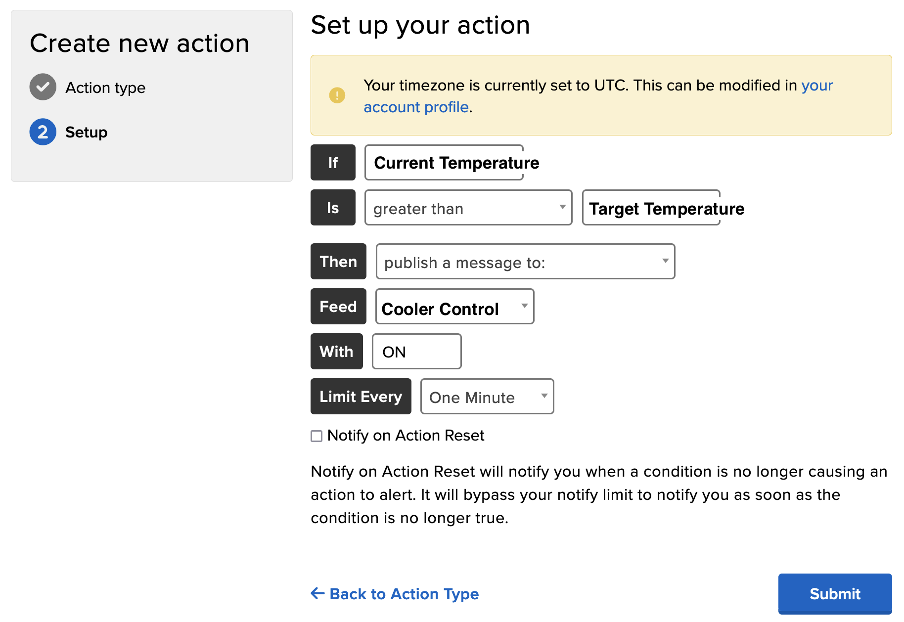 Scheduled Reactive Actions · Issue #423 · adafruit/Adafruit_Wippersnapper_Arduino · GitHub