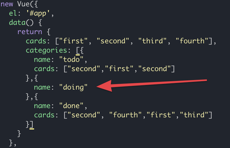 Firebase integration · Issue #670 · SortableJS/Vue.Draggable · GitHub
