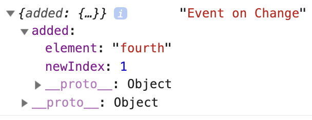 Firebase integration · Issue #670 · SortableJS/Vue.Draggable · GitHub