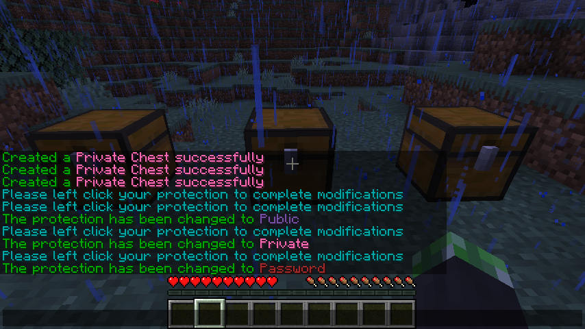 Better color code support (including hex) · Issue #151 · pop4959/LWCX · GitHub