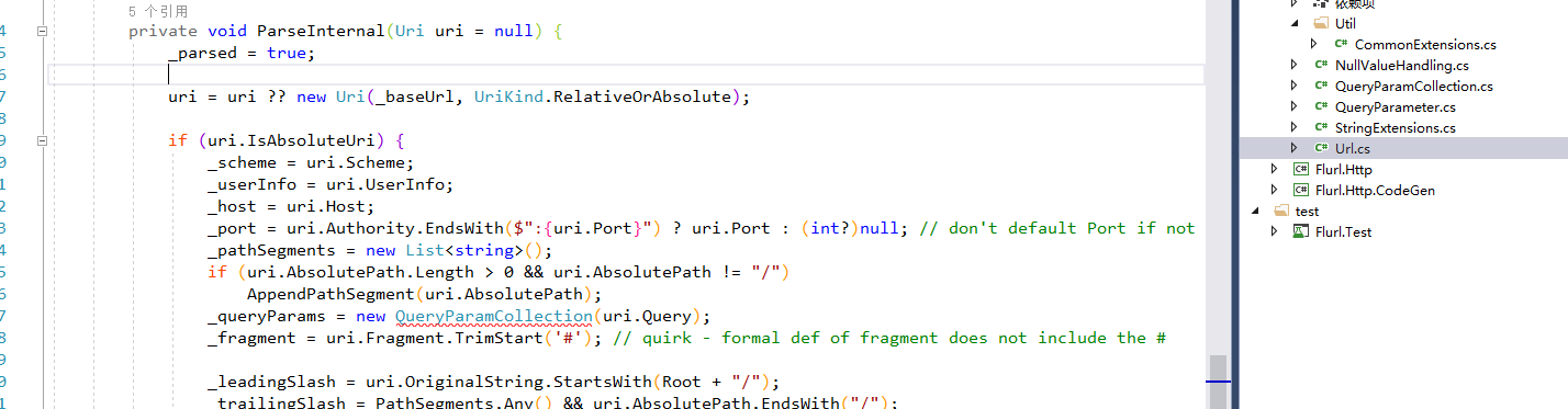 dev branch last Commits on Aug 4, 2019 ,code can't compile · Issue #461 ...