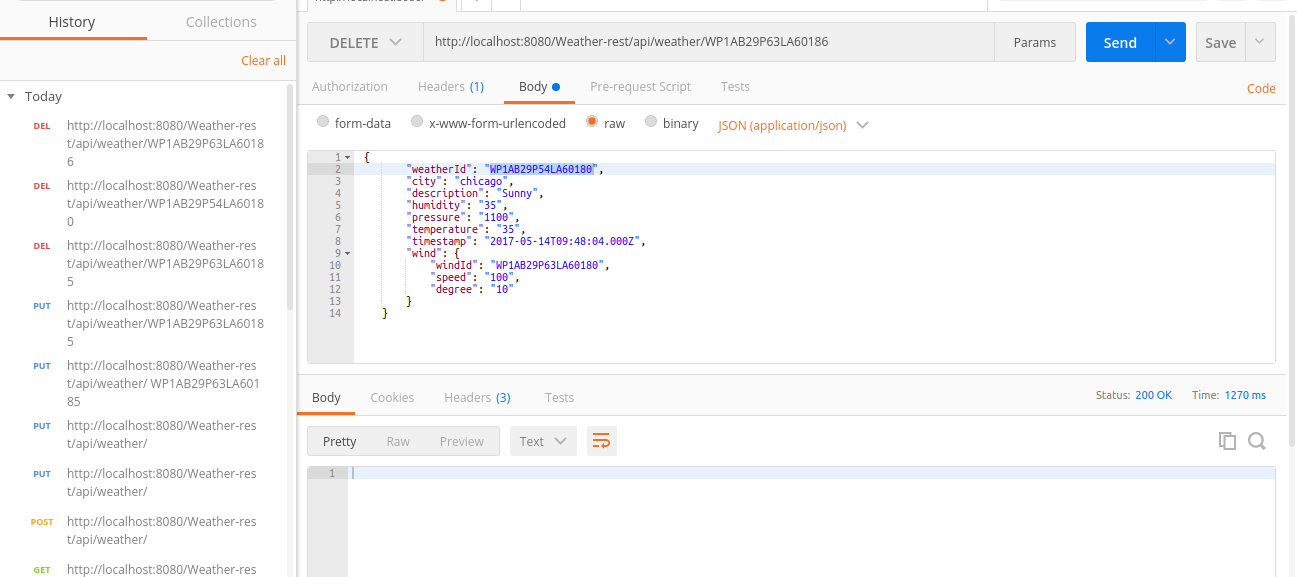 GitHub - sainisimr/Weather_Rest: Weather_Rest is a Java application ...