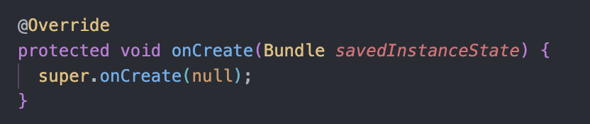 [android] Java Lang Illegalstateexception Fragmentmanager Is Already Executing Transactions