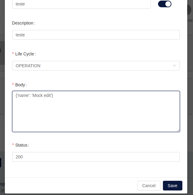 TransientPropertyValueException when updating an existing Interceptor · Issue #286 · getheimdall ...