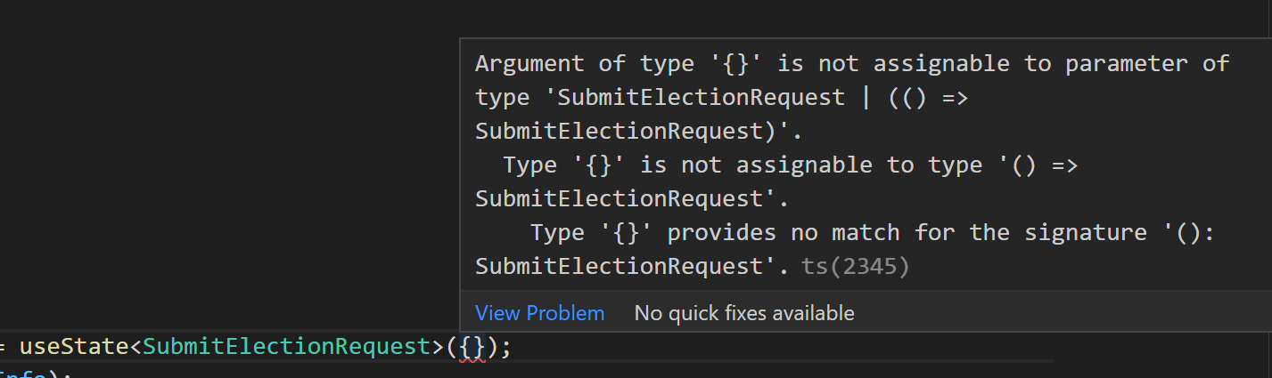 Election Setup - Basic info by lprichar · Pull Request #112 · microsoft/electionguard-ui · GitHub