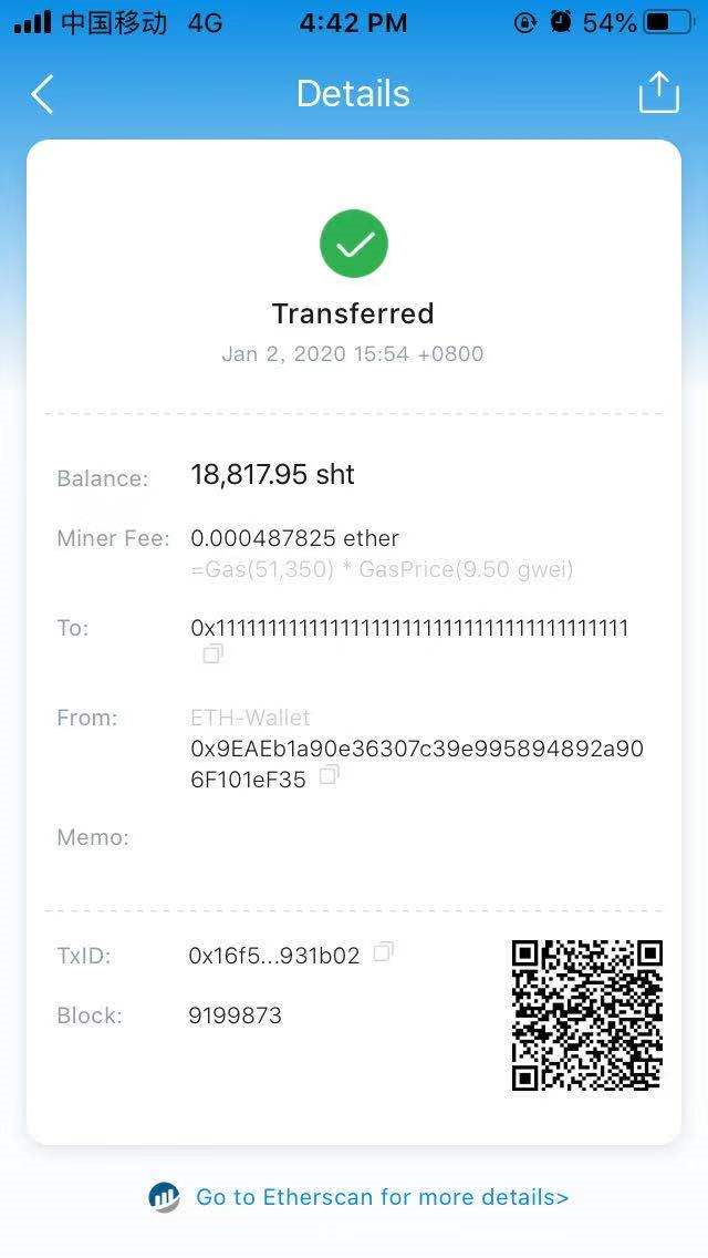公告：1 月 1 日以来的上线事故处理 · Issue #575 · sibbay-ai/public · GitHub