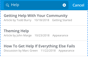 Style Regressions from #8449 · Issue #8456 · vanilla/vanilla · GitHub
