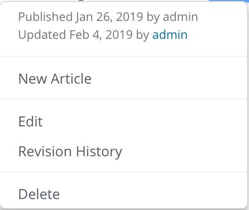 Style Regressions from #8449 · Issue #8456 · vanilla/vanilla · GitHub
