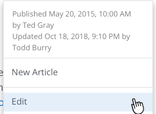 Style Regressions from #8449 · Issue #8456 · vanilla/vanilla · GitHub