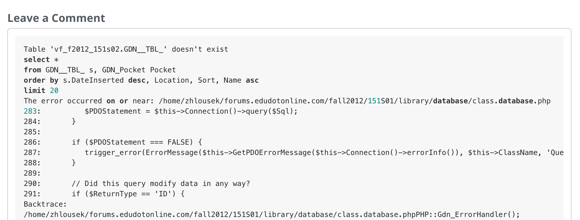Rich Text Editor: Pasting text into code block removes spaces · Issue ...