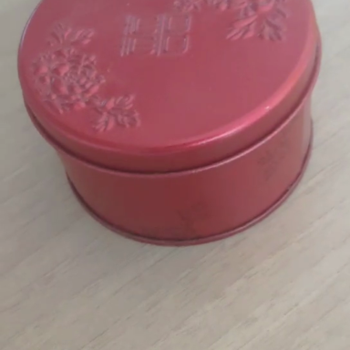 custom datasets · Issue #127 · autonomousvision/sdfstudio · GitHub