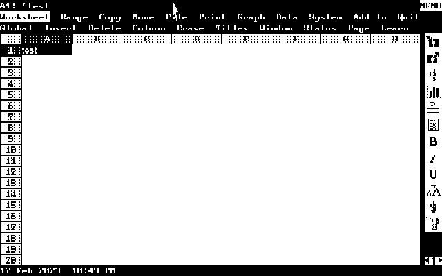 Compatibility with Lotus 1-2-3 R2.4 · Issue #4016 · joncampbell123 ...