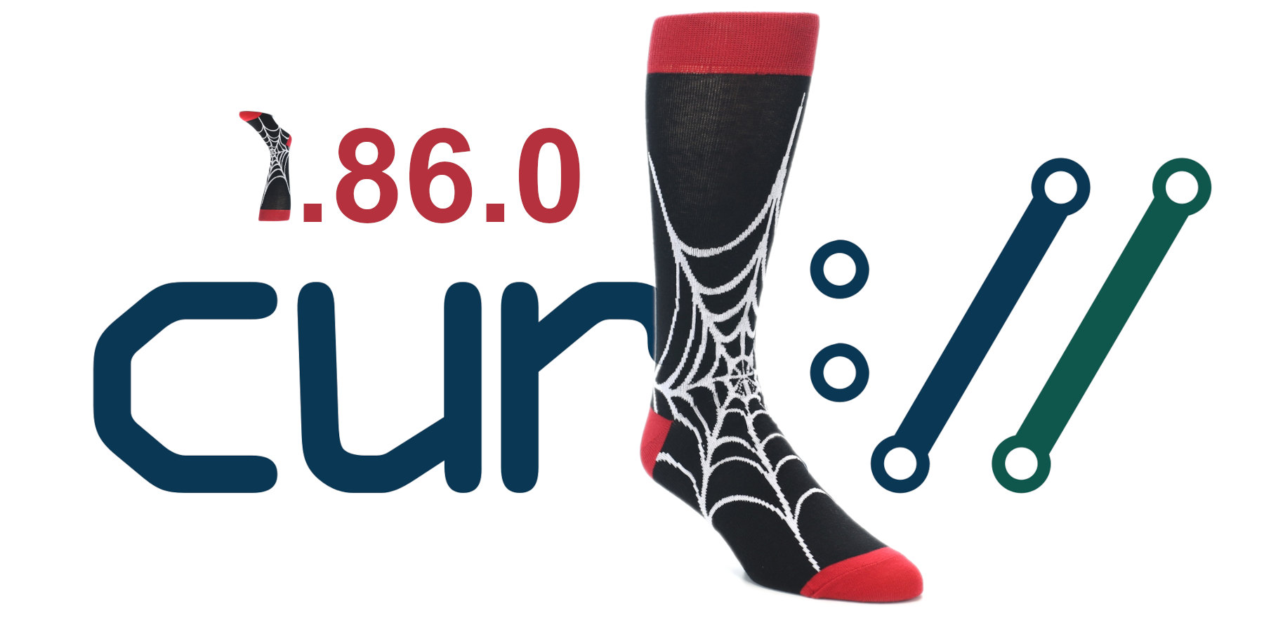 Releases · curl/curl · GitHub