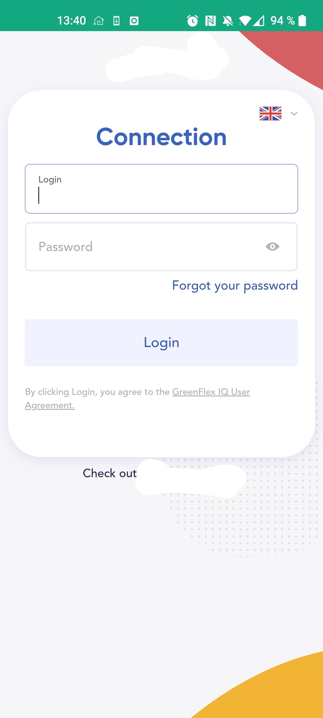 [BUG] [Android] InAppBrowser changes StatusBar color to black when opened! · Issue #849 · apache ...