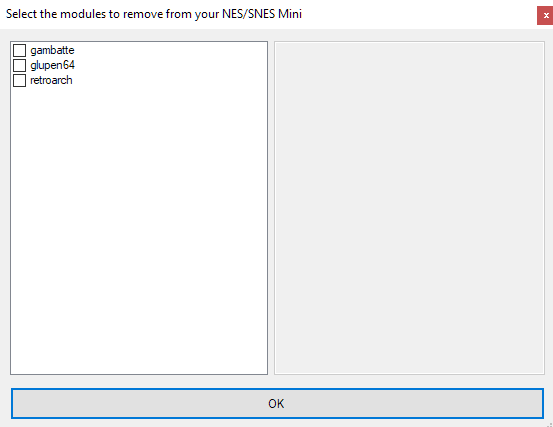 Soft reset leads to C8 error · Issue #898 · ClusterM/hakchi2 · GitHub