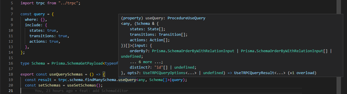 Reduce CPU load · trpc trpc · Discussion #3097 · GitHub