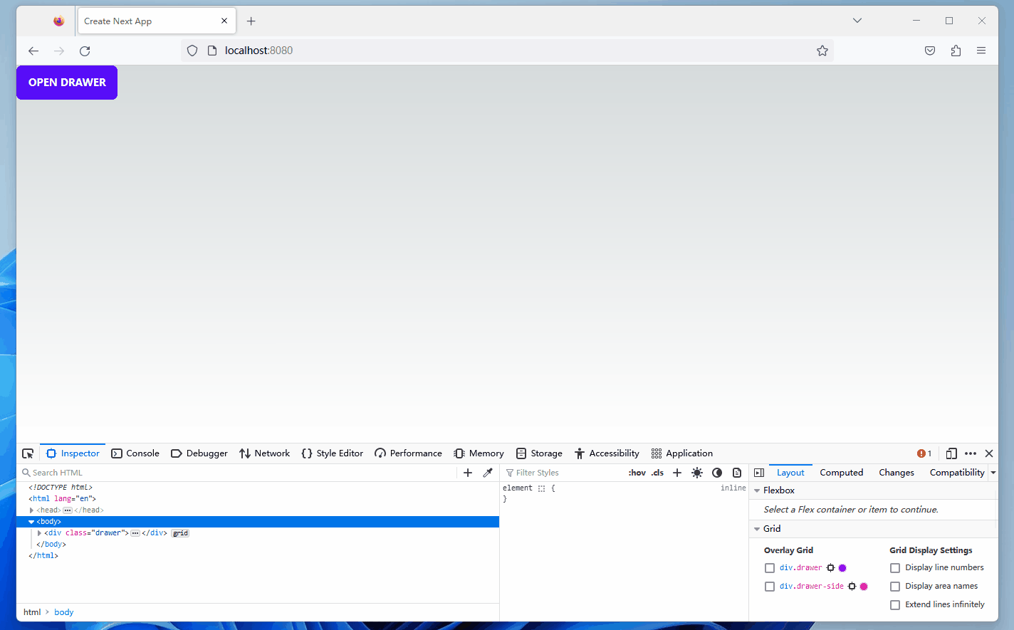 Using with Nextjs13 Server Component · saadeghi daisyui · Discussion #1759 · GitHub