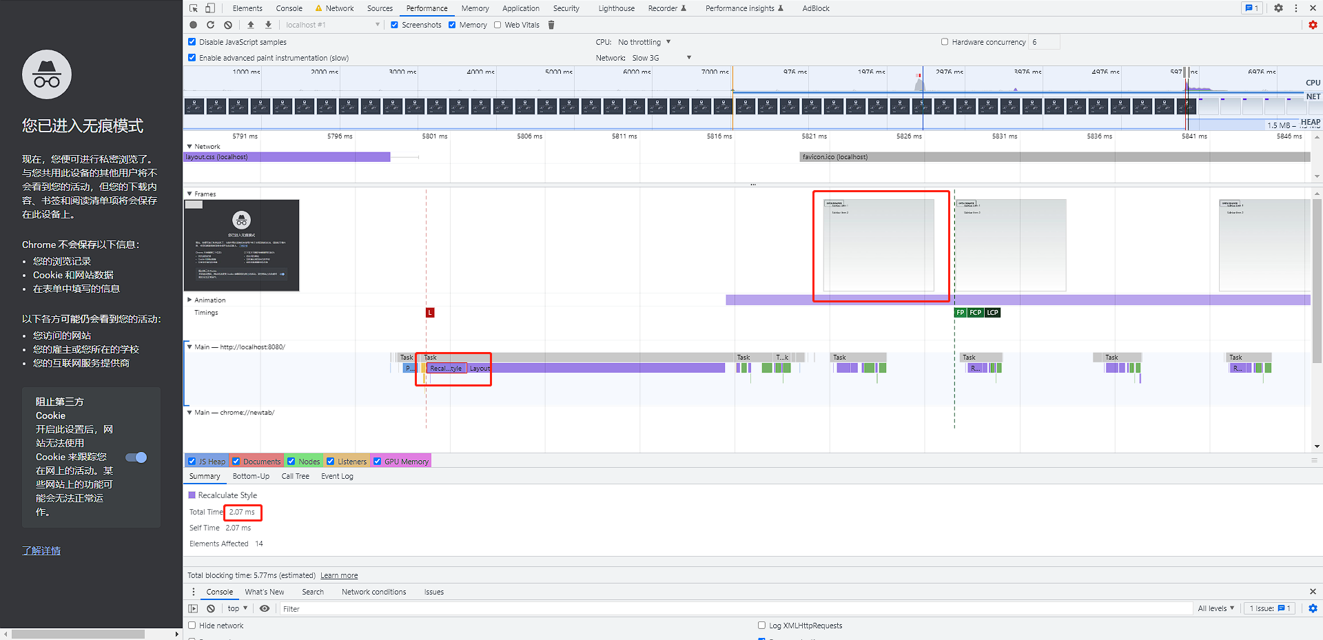 Using with Nextjs13 Server Component · saadeghi daisyui · Discussion #1759 · GitHub