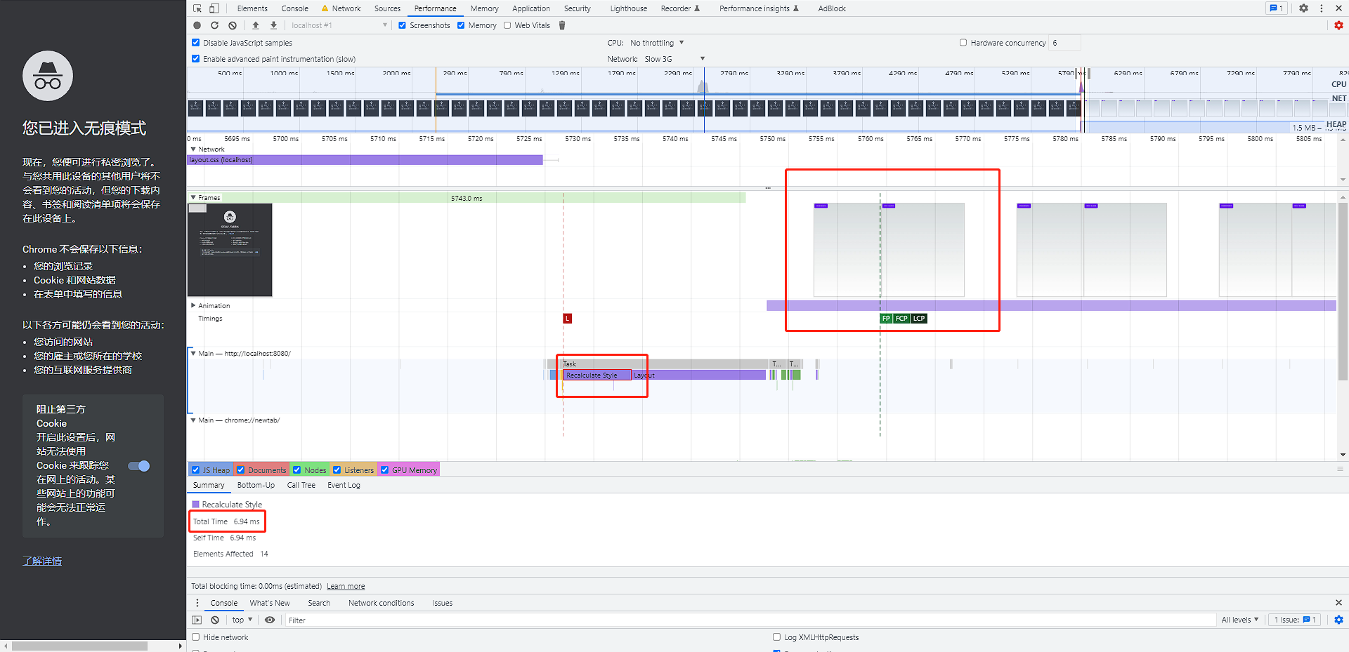 Using with Nextjs13 Server Component · saadeghi daisyui · Discussion #1759 · GitHub