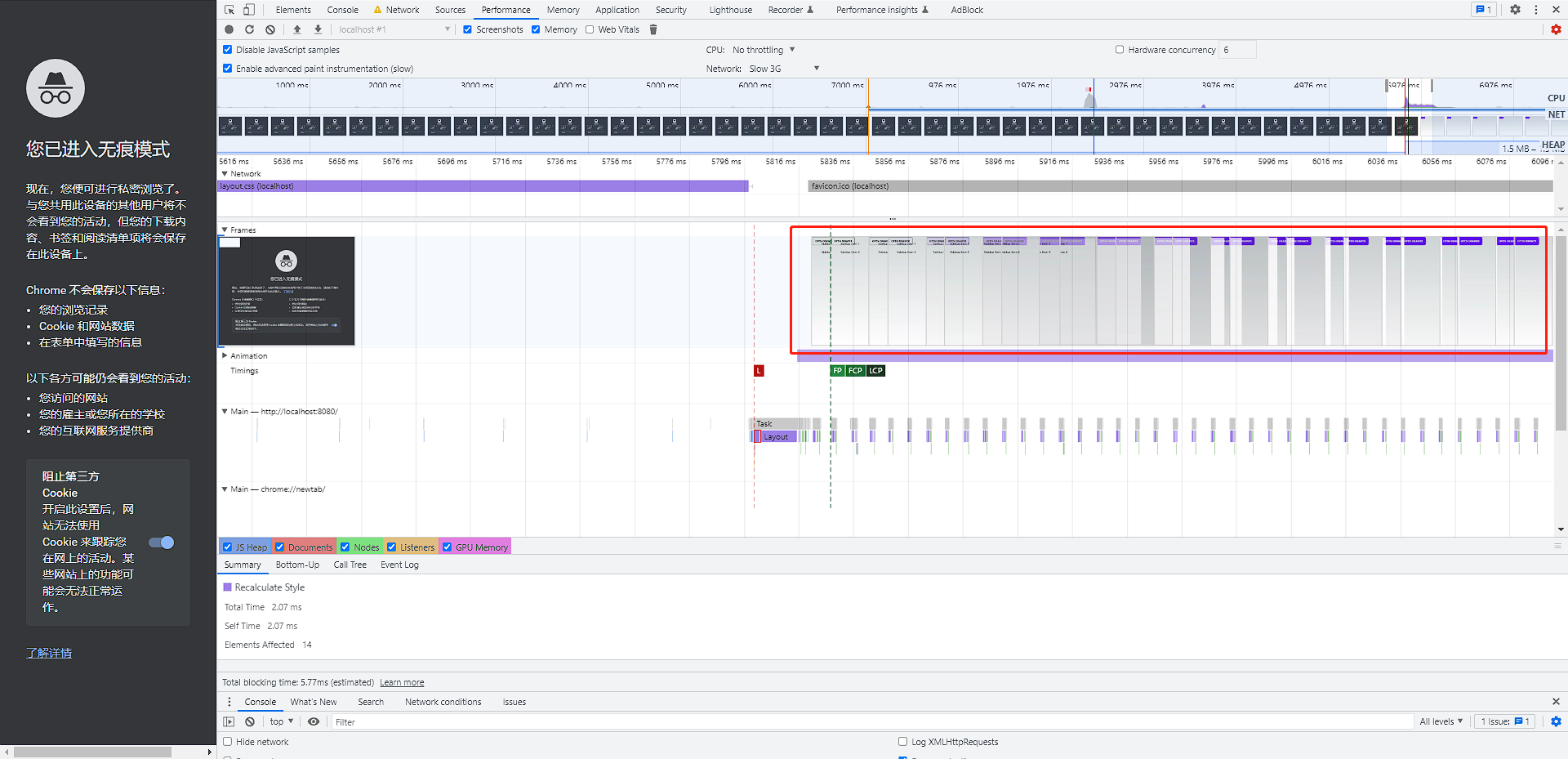 Using with Nextjs13 Server Component · saadeghi daisyui · Discussion #1759 · GitHub