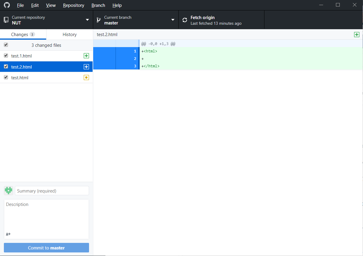 LF CRLF switch broken on Windows · Issue #57220 · microsoft/vscode · GitHub