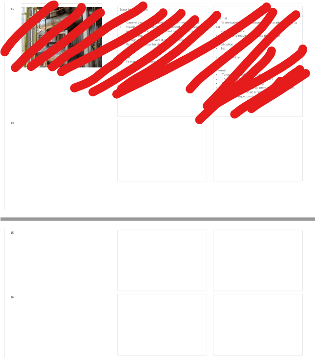 60 images loaded but only 14 images is shown · Issue #245 · eKoopmans/html2pdf.js · GitHub