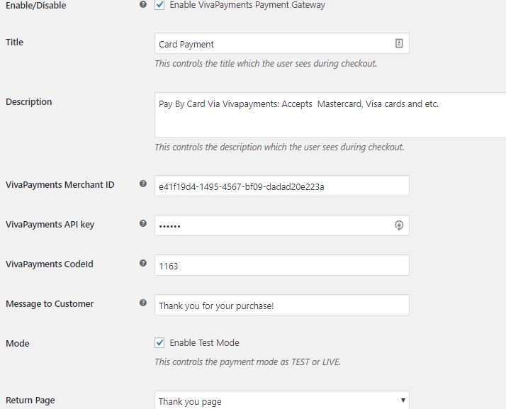 API credentials incorrect or api unavailable error · Issue #851 · VivaPayments/API · GitHub
