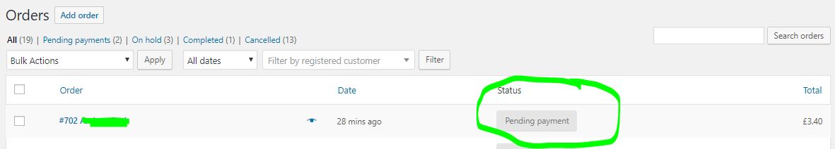API credentials incorrect or api unavailable error · Issue #851 · VivaPayments/API · GitHub