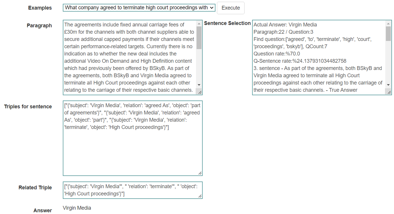GitHub - anil1055/Triple-based_QAS: Ontology Triple-based Question Answering System Extension