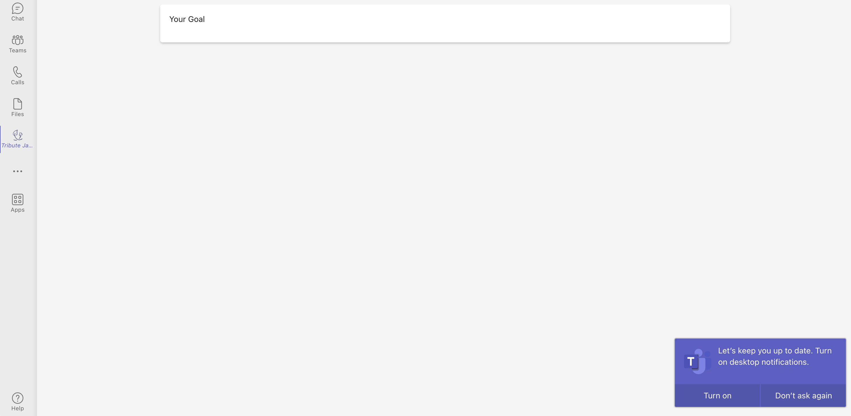 MS Teams Adaptive Card in Tabs not full width · Issue #8170 · MicrosoftDocs/msteams-docs · GitHub