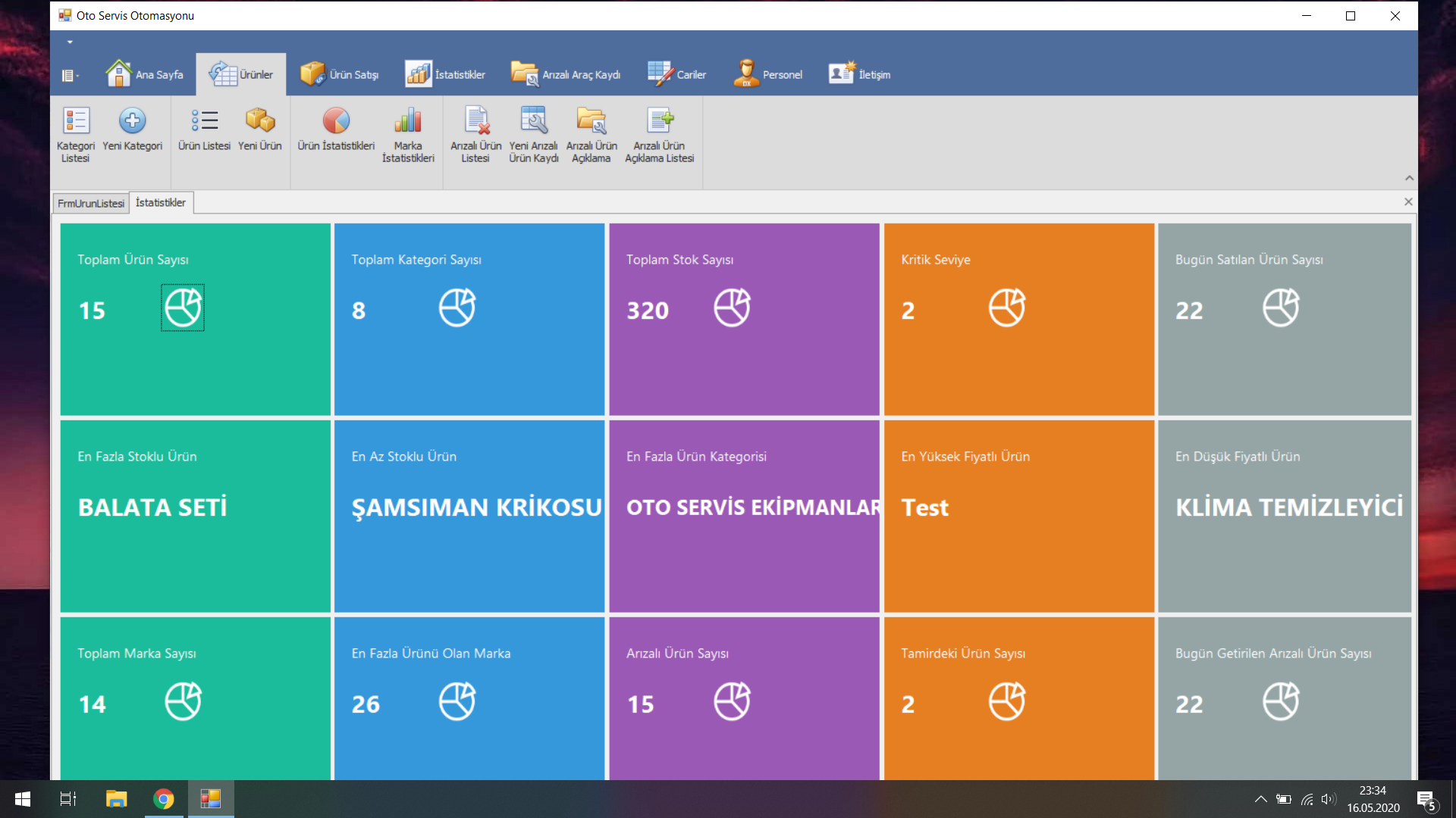 GitHub - Ali-Onar/OtoServisOtomasyonu: c#, devexpress, entity framework, mssql