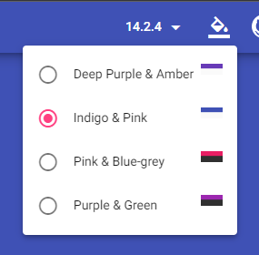 bug(mat-icon): the icon is cut off in some cases · Issue #25774 · angular/components · GitHub