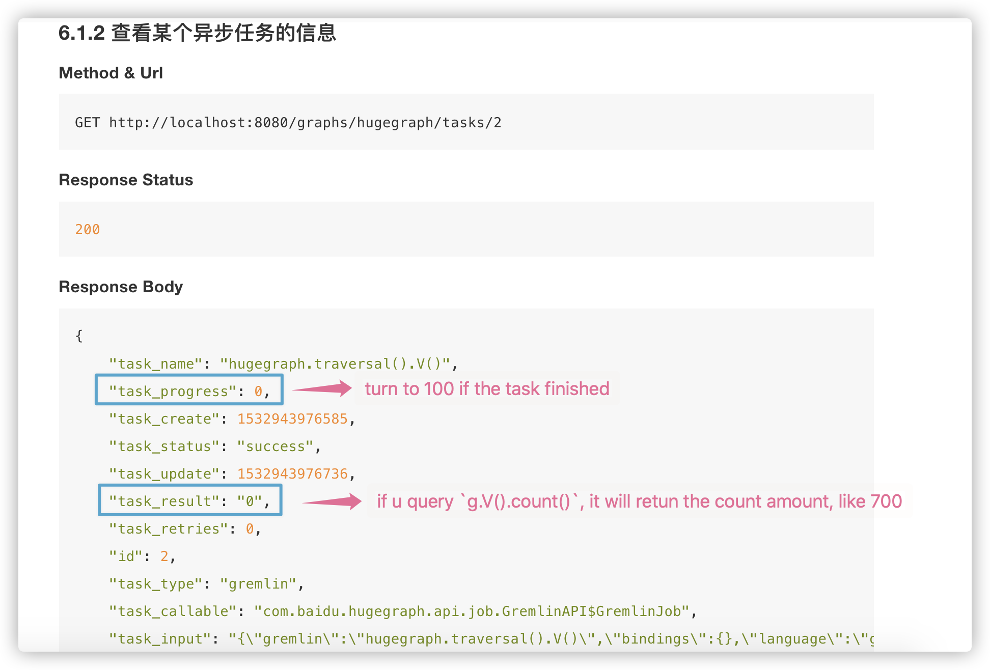 [Question] Socket time out exception when executing gremlin query · Issue #1502 · apache ...
