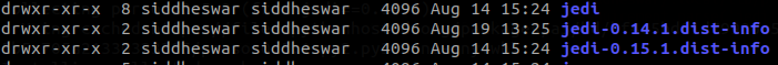 Internal Python Language Server Error · Issue 10020 · Spyder Ide